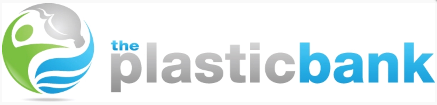 15 minutes with: David Katz, The Plastic Bank - Change Makers Rule Breakers